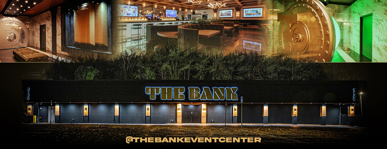 TheBank